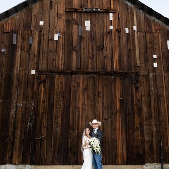 BLOOM RANCH OF ACTON - Updated December 2024 - 76 Photos & 33 Reviews ...