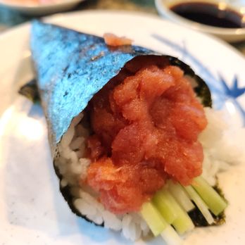 HOSHI JAPAN HIBACHI RESTAURANT - Updated October 2024 - 112 Photos & 62 ...