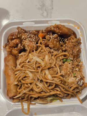 CHEF BO - Updated April 2025 - 280 Photos & 502 Reviews - 2310 Fair ...