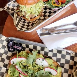 CAST IRON TRADING - Updated October 2025 - 735 Photos & 473 Reviews ...