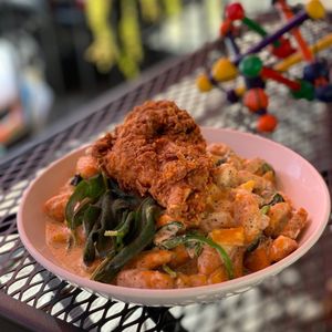 YAMAS MEDITERRANEAN STREET FOOD - 164 Photos & 159 Reviews ...