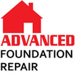 Foundation Repair - ADVANCED FOUNDATION REPAIR - 40 Photos & 48 Reviews ...