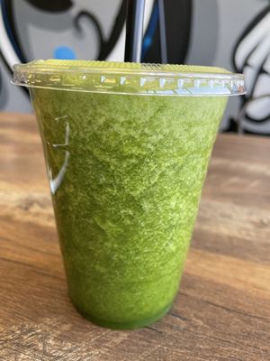 TROPIFRUIT 100% NATURAL JUICE BAR - Updated July 2025 - 258 Photos ...