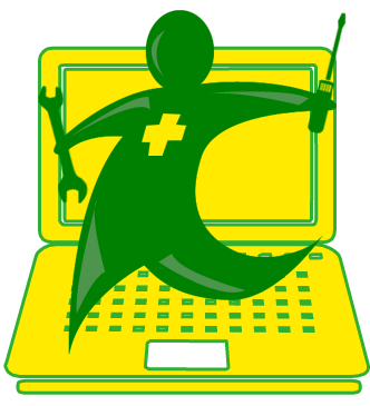 MESA COMPUTER REPAIR SERVICE - Updated August 2025 - 323 W 17th Ave ...