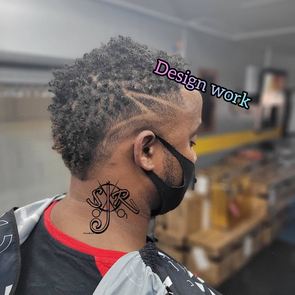 EXCLUSIVE TONSORIAL SERVICES - Updated May 2025 - 55 Photos - North ...