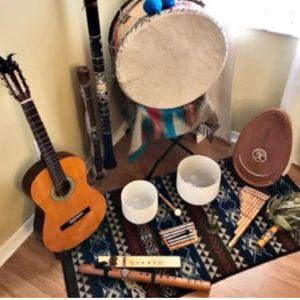 MACK GYM - 16 Photos & 10 Reviews - 105952 Overseas Hwy, Key Largo ...