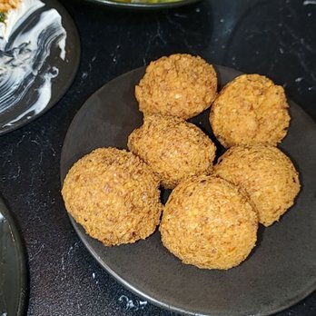 ALFORAT IRAQI STREET FOOD - Updated December 2025 - 34 Photos & 23 ...