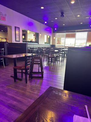 MESA BUFFET - Updated August 2024 - 76 Photos & 78 Reviews - 1301 ...