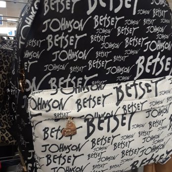 MARSHALLS - Updated November 2025 - 22 Photos & 60 Reviews - 350 ...