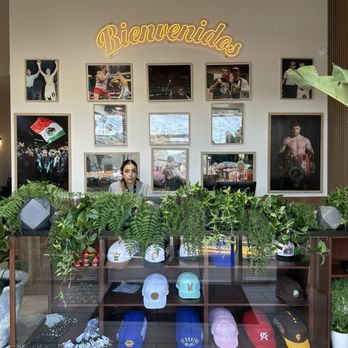 EL PASTOR DEL RICA TAQUERIA - Updated December 2025 - 722 Photos & 475 ...