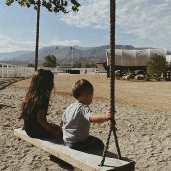 OLD TOWN RANCH - Updated December 2025 - 24 Photos - 43550 Dash For ...