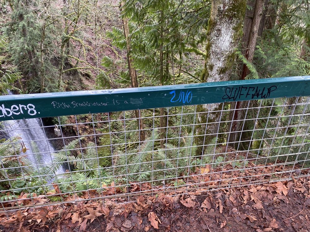 VICTOR FALLS - Updated December 2024 - 35 Photos & 10 Reviews - 18212 ...