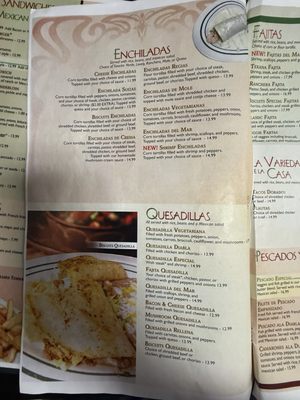 SUMMIT CAFE - Updated September 2025 - 29 Photos - 101 W Main St, Mount ...