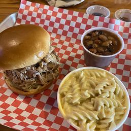 ZZQ SMOKEHOUSE - Updated December 2025 - 274 Photos & 341 Reviews ...