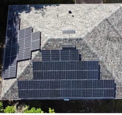 ENERGY SOLUTIONS DIRECT - Updated December 2025 - 10 Photos & 21 ...