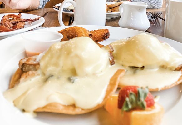 BACK DECK - Updated September 2024 - 360 Photos & 664 Reviews - 2 West ...