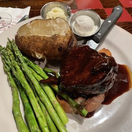 THE COMMON MAN WINDHAM - Updated December 2025 - 80 Photos & 313 ...