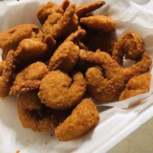 FISH COVE - 10 Reviews - Seafood - 1802 Teall Ave, Syracuse, NY ...