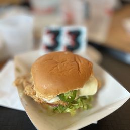 BURGER MOJO - Updated October 2025 - 159 Photos & 240 Reviews - 209 ...