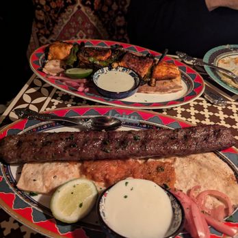 LEILA - Updated February 2025 - 1935 Photos & 517 Reviews - 3956 30th ...