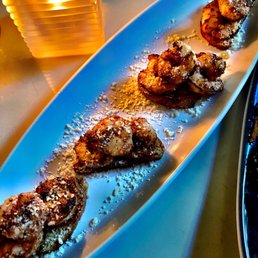 LEVEL7 - Updated October 2025 - 207 Photos & 183 Reviews - 101 Park At ...