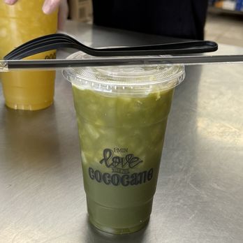 COCOCANE - Updated August 2024 - 2242 Photos & 1377 Reviews - 14338 ...