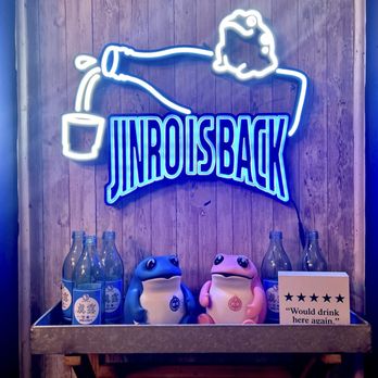 ANJU HOUSE - Updated July 2024 - 769 Photos & 303 Reviews - 234 S ...