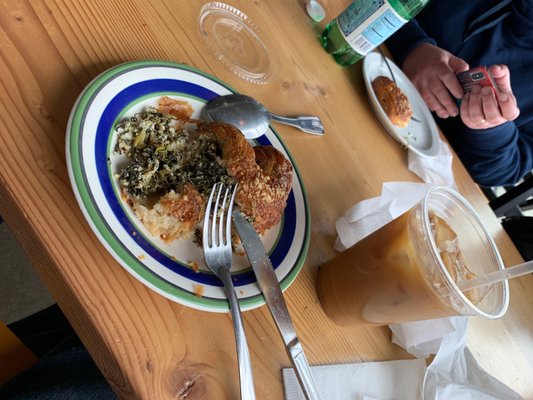 SCENIC ROUTE BAKERY - 257 Photos & 156 Reviews - Bakeries - 350 E ...