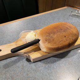 JW HALLS STEAK AND SEAFOOD INN - Updated July 2025 - 45 Photos & 118 ...