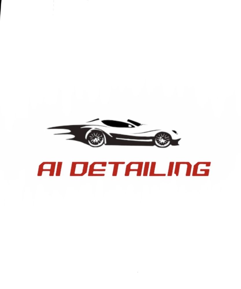 AI DETAILING - Updated April 2024 - Request a Quote - Riverside, California - Auto Detailing ...