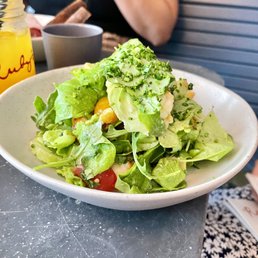 LITTLE RUBY’S SOHO - Updated July 2025 - 2156 Photos & 1731 Reviews ...