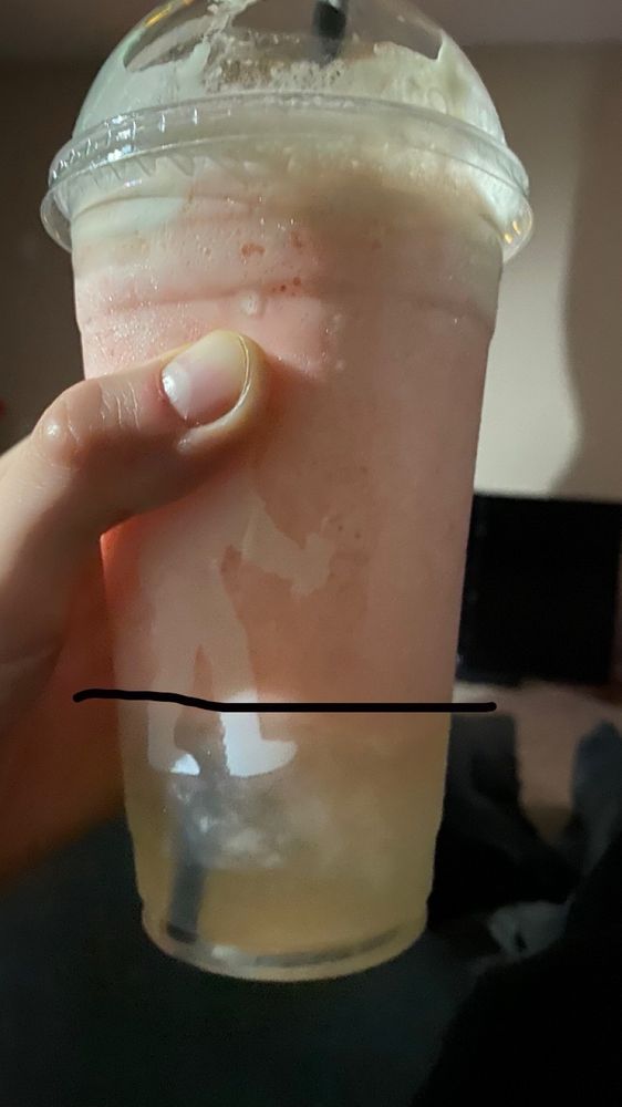 BIGFOOT JAVA - Updated July 2025 - 19 Photos & 32 Reviews - 136TH Ave ...