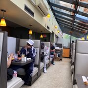 THE CLIQUE RESTAURANT - 201 Photos & 165 Reviews - American (New ...