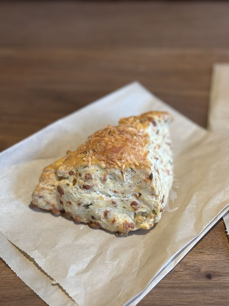 MACRINA BAKERY & CAFE - Updated December 2025 - 284 Photos & 155 ...