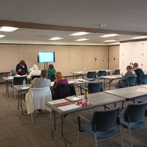 LAKEVIEW SENIOR CENTER - Updated October 2025 - 34 Photos & 17 Reviews ...