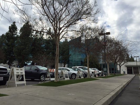 SIERRA VIEW MEDICAL CENTER - Updated January 2026 - 23 Photos & 65 ...