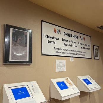 ALI BABA - Updated October 2024 - 231 Photos & 444 Reviews - 220 3rd St ...