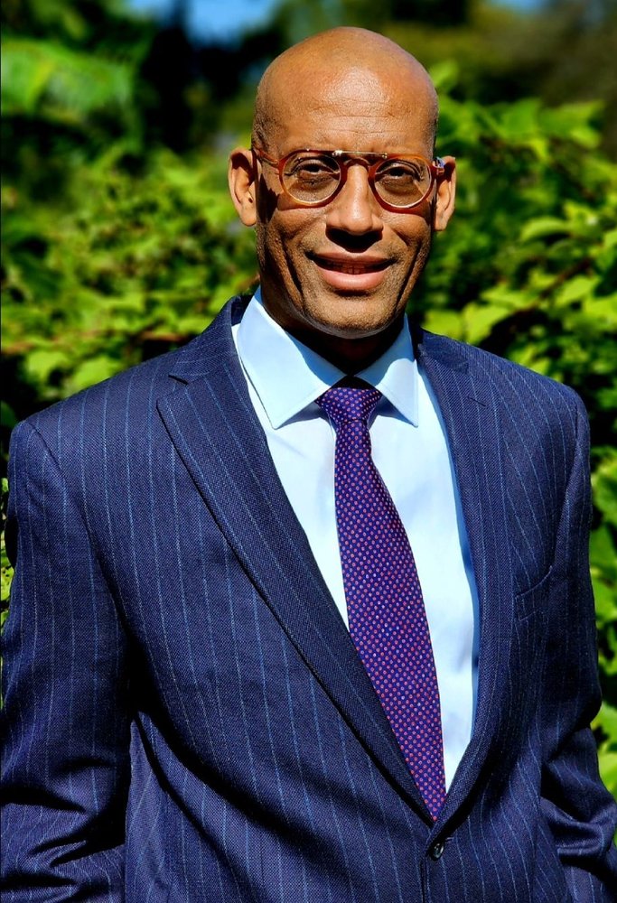 ERIC CHRISTMAS - EXP REALTY - Updated August 2025 - Contact Agent - New ...