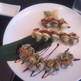 NAGOYA - Updated September 2025 - 141 Photos & 221 Reviews - 1007 ...