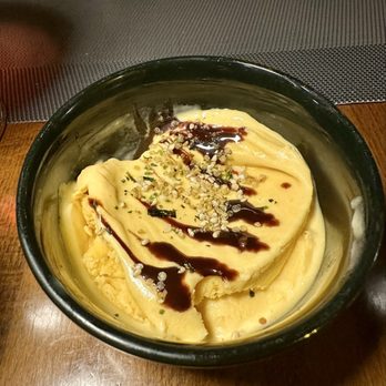 KAYAO - Updated July 2025 - 279 Photos & 76 Reviews - 1252 N Wells St ...