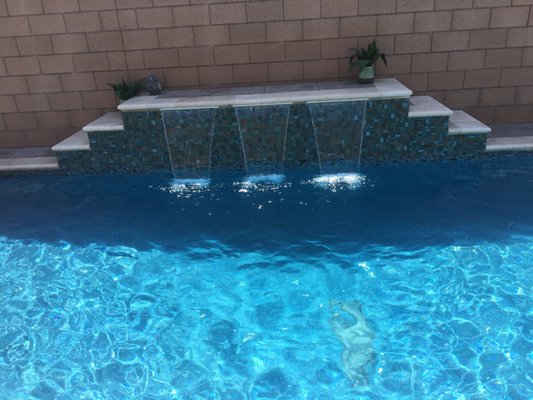 PIMA POOL PLASTERING - Updated July 2025 - 36 Photos & 23 Reviews ...