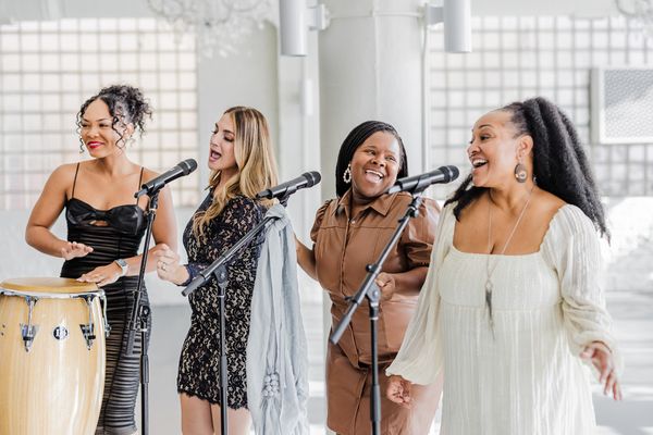 BLUEWATER KINGS BAND - Updated January 2026 - 61 Photos & 29 Reviews ...