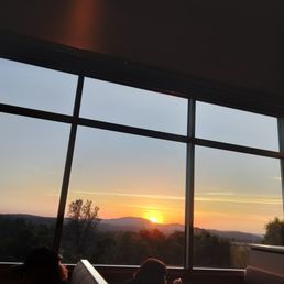 KOTO BUFFET - Updated October 2025 - 493 Photos & 174 Reviews - 1 Red ...