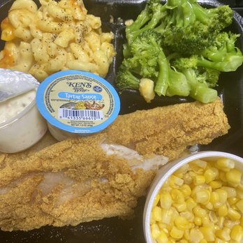 PICCADILLY - Updated July 2024 - 61 Photos & 34 Reviews - 111 Newmarket ...