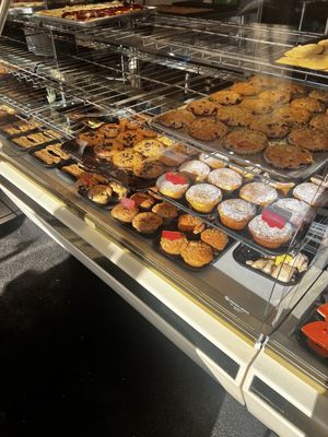 BREADS & BEYOND BAKERY - Updated December 2025 - 49 Photos & 49 Reviews - 5578 State Rd ...