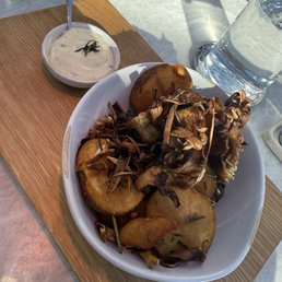 RH OCEAN GRILL AT RH NEWPORT BEACH - Updated March 2025 - 534 Photos ...