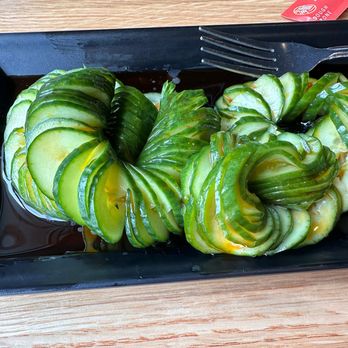 DOUGH ZONE DUMPLING HOUSE - LYNNWOOD - Updated December 2025 - 143 ...