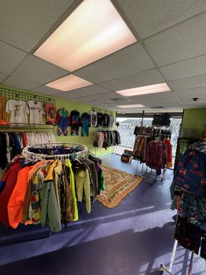 CHASING NOSTALGIA - 68 Photos - 180 Leveland Ln, Modesto, California ...