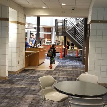 MAPLEWOOD YMCA COMMUNITY CENTER - Updated December 2025 - 15 Photos ...