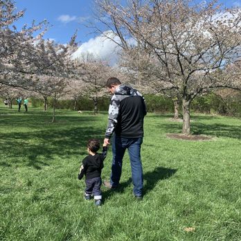BROOKSIDE RESERVATION - Updated January 2026 - 11 Photos - John Nagy ...